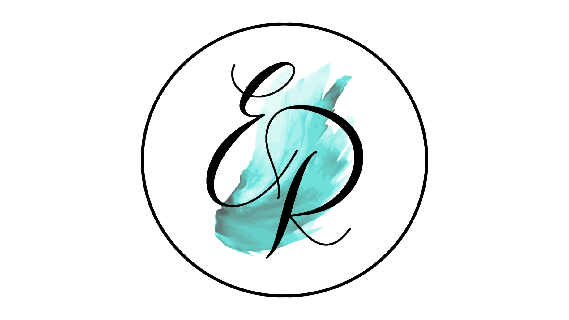 Windsor-Essex's Premier Event Venue | Ember Ridge
